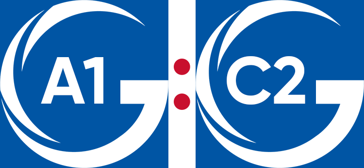 HỌC TIẾNG PHÁP A1-C2 – Bring VN To The World