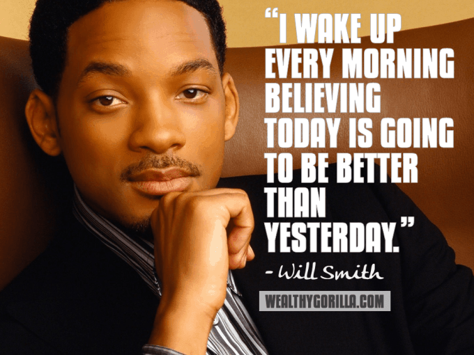 will-smith-inspirational-quote-680×510-1 – Bring VN To The World